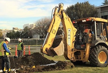 GC – Construction | IPS