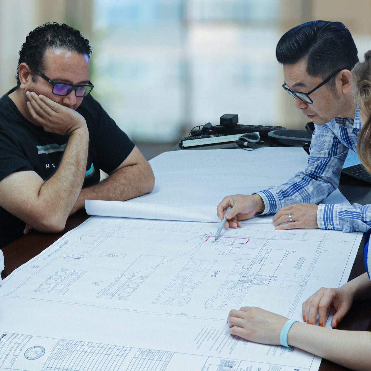 Innovative Project Solutions, Inc | IPS