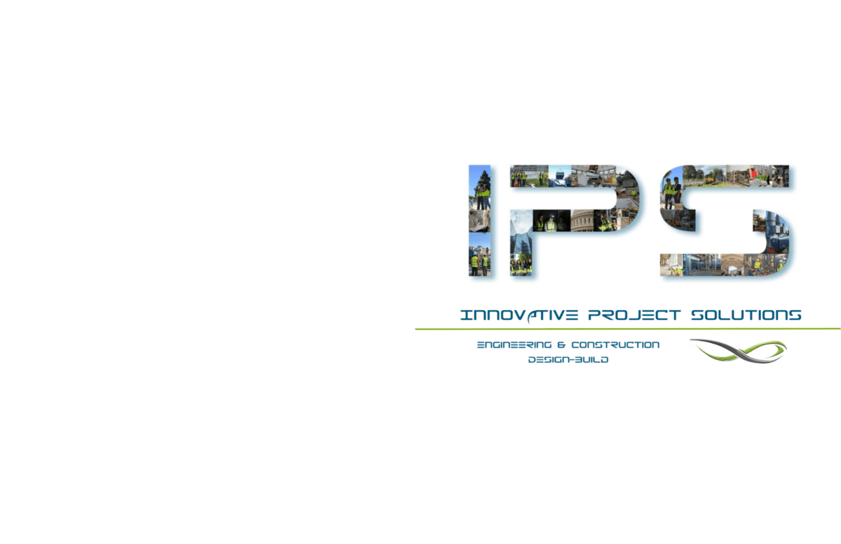 About | IPS