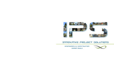 About | IPS