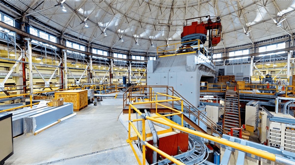 Engineering & Design | IPS