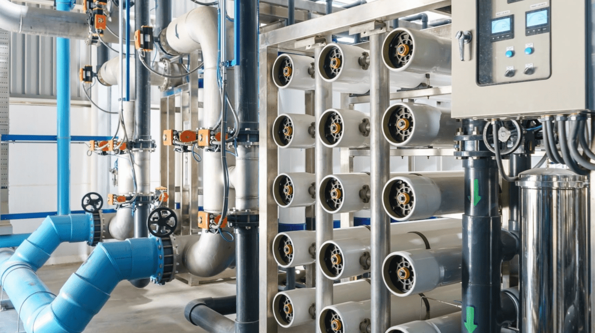 Engineering & Design | IPS