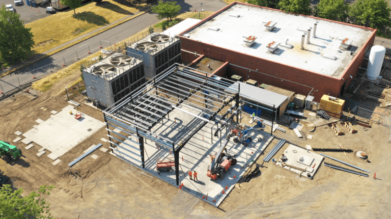 Engineering & Design | IPS