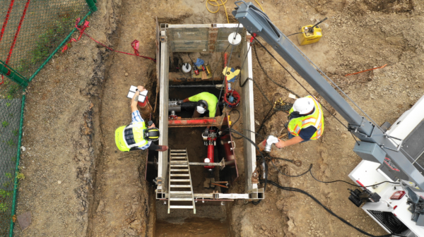 Engineering & Design | IPS