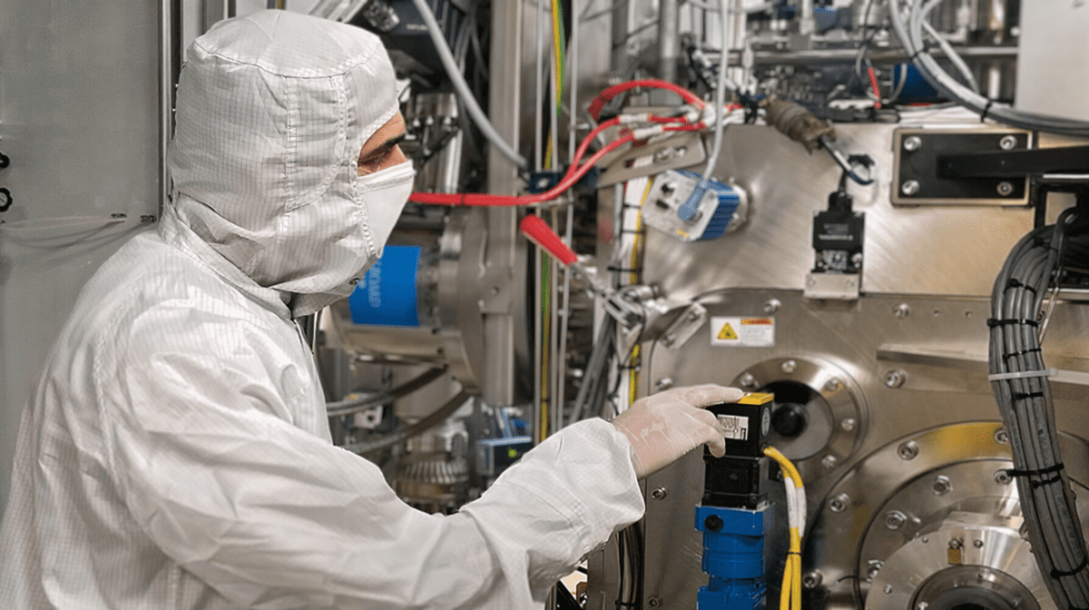 Engineering & Design | IPS