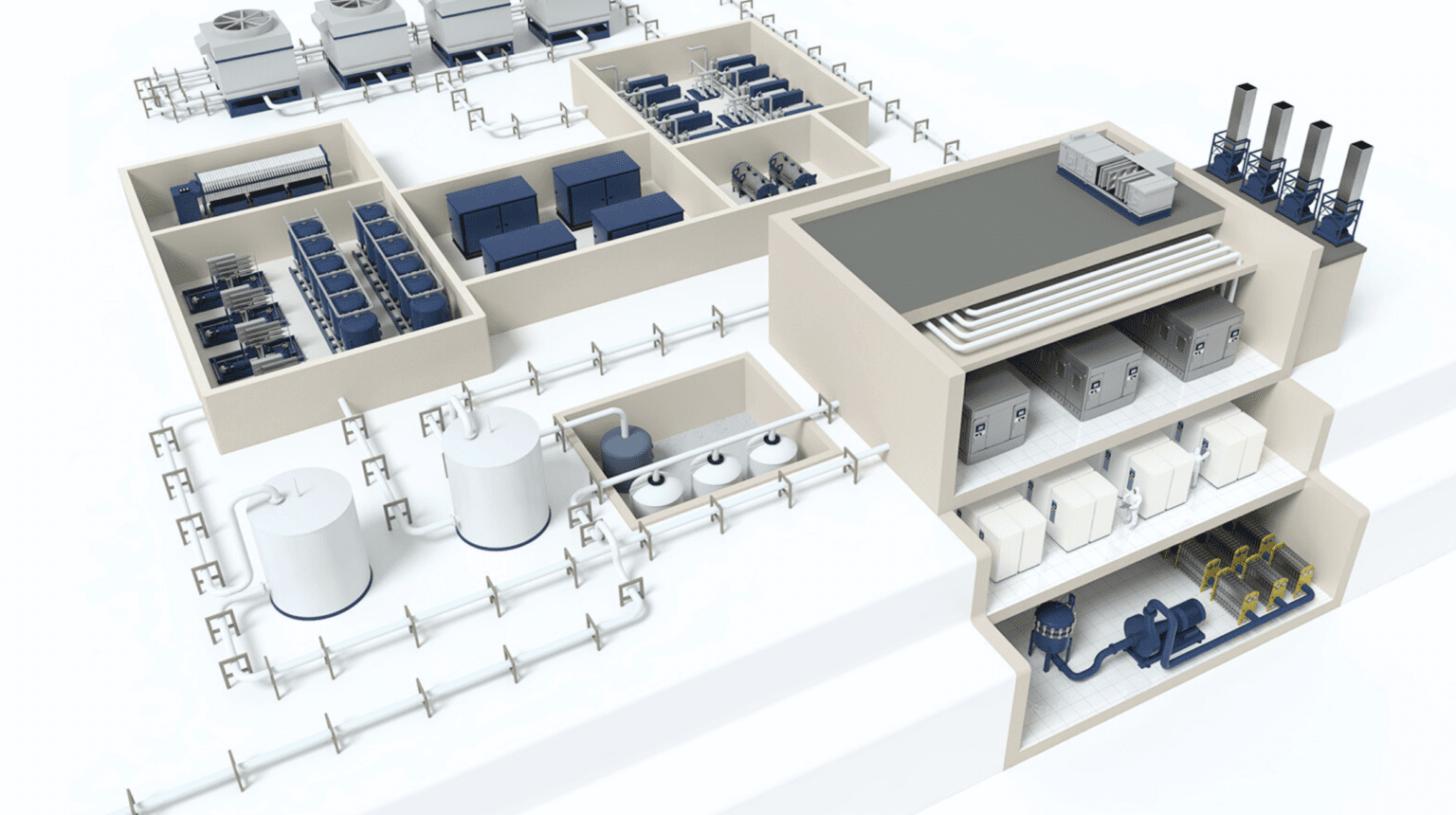 Engineering & Design | IPS