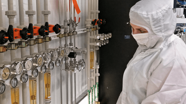 Engineering & Design | IPS